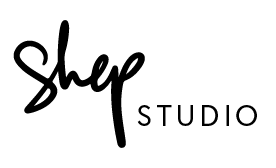 Shep Studio — A Modern Hair Culture + Academy